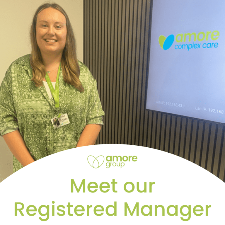 Agency Care Work | Mental Health & Support Worker Jobs